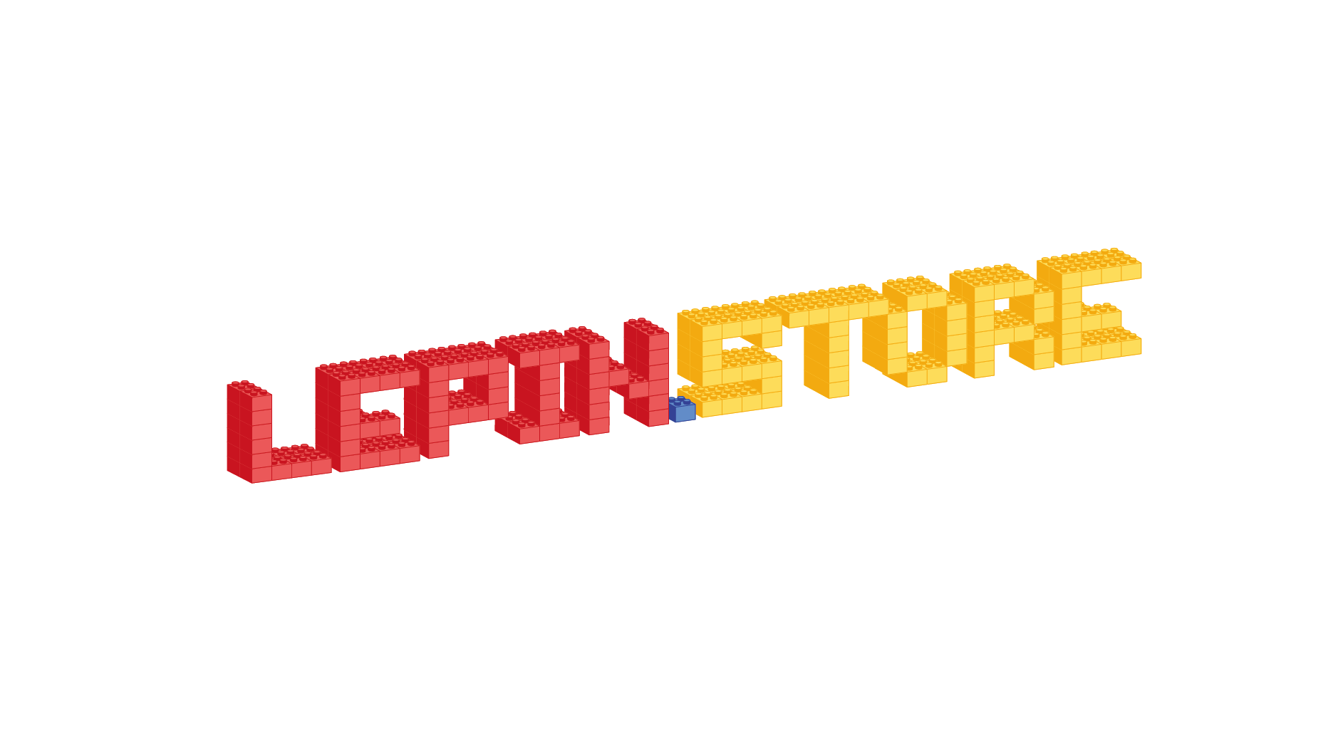 Lepin Store - Best Prices on Lepin Building Sets | Compare & Buy